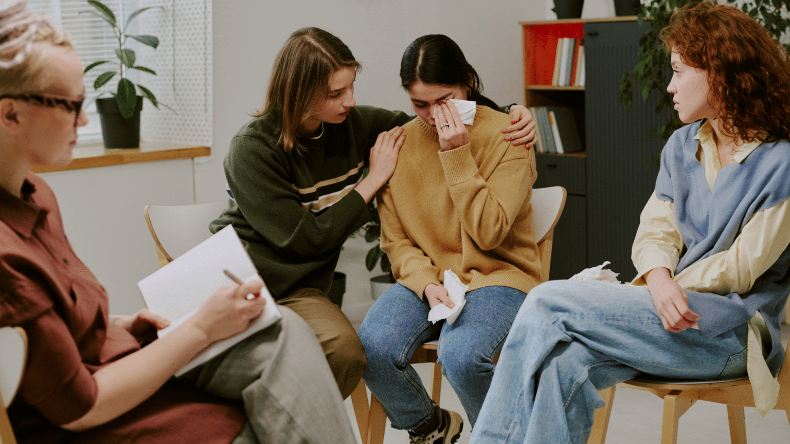 The Power Of Gratitude In Addiction Recovery – Quest 2 Recovery