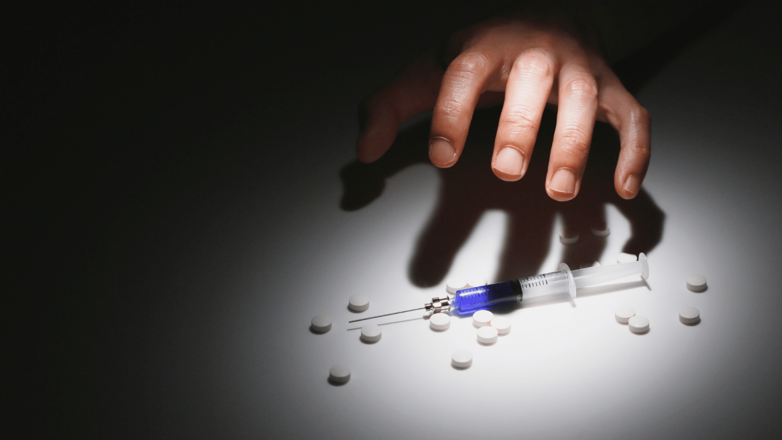 Opium Addiction: Signs, Causes, Dangers, Withdrawal Risks, Treatment ...