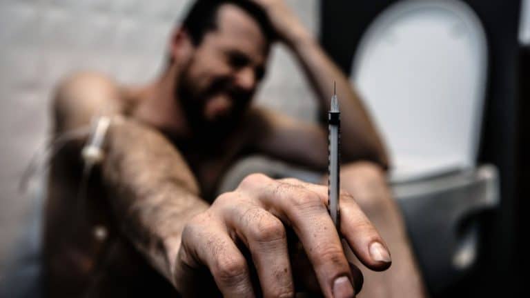 Opium Addiction: Signs, Causes, Dangers, Withdrawal Risks, Treatment ...