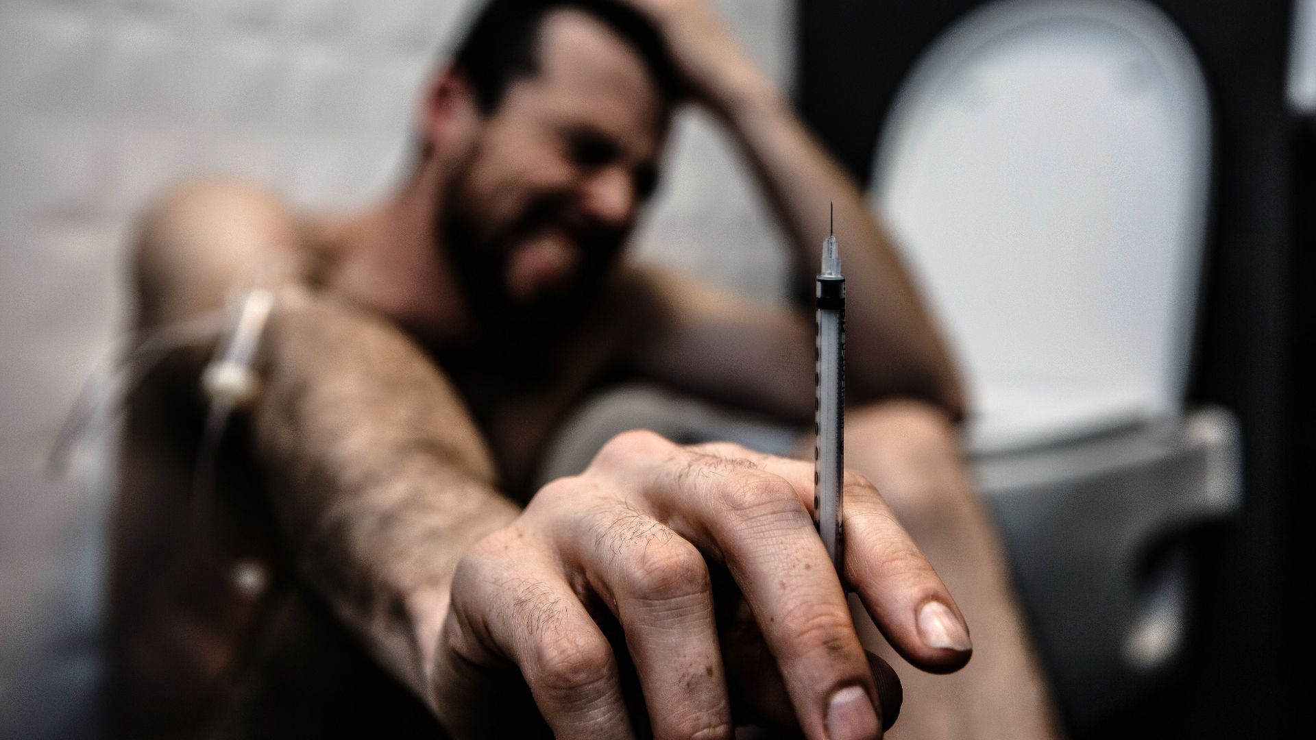 Opium Addiction: Signs, Causes, Dangers, Withdrawal Risks, Treatment ...