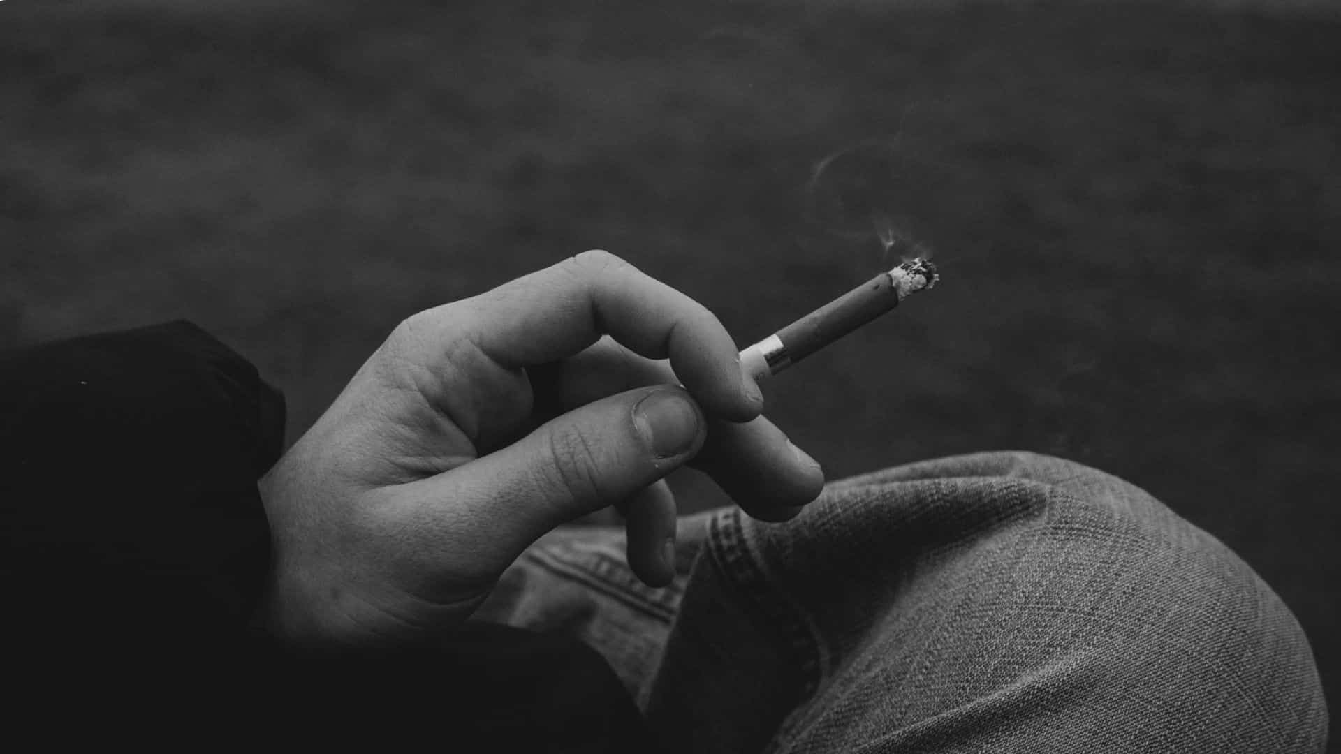 Hashish (Hash) Addiction: Signs, Causes, Dangers, Withdrawal Risks ...