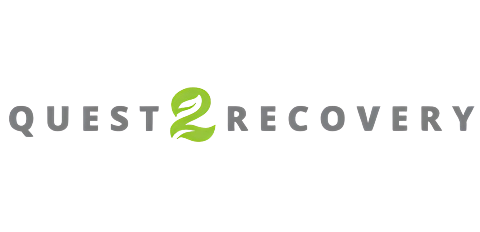 What Are K2 Drugs? (Complete Guide)