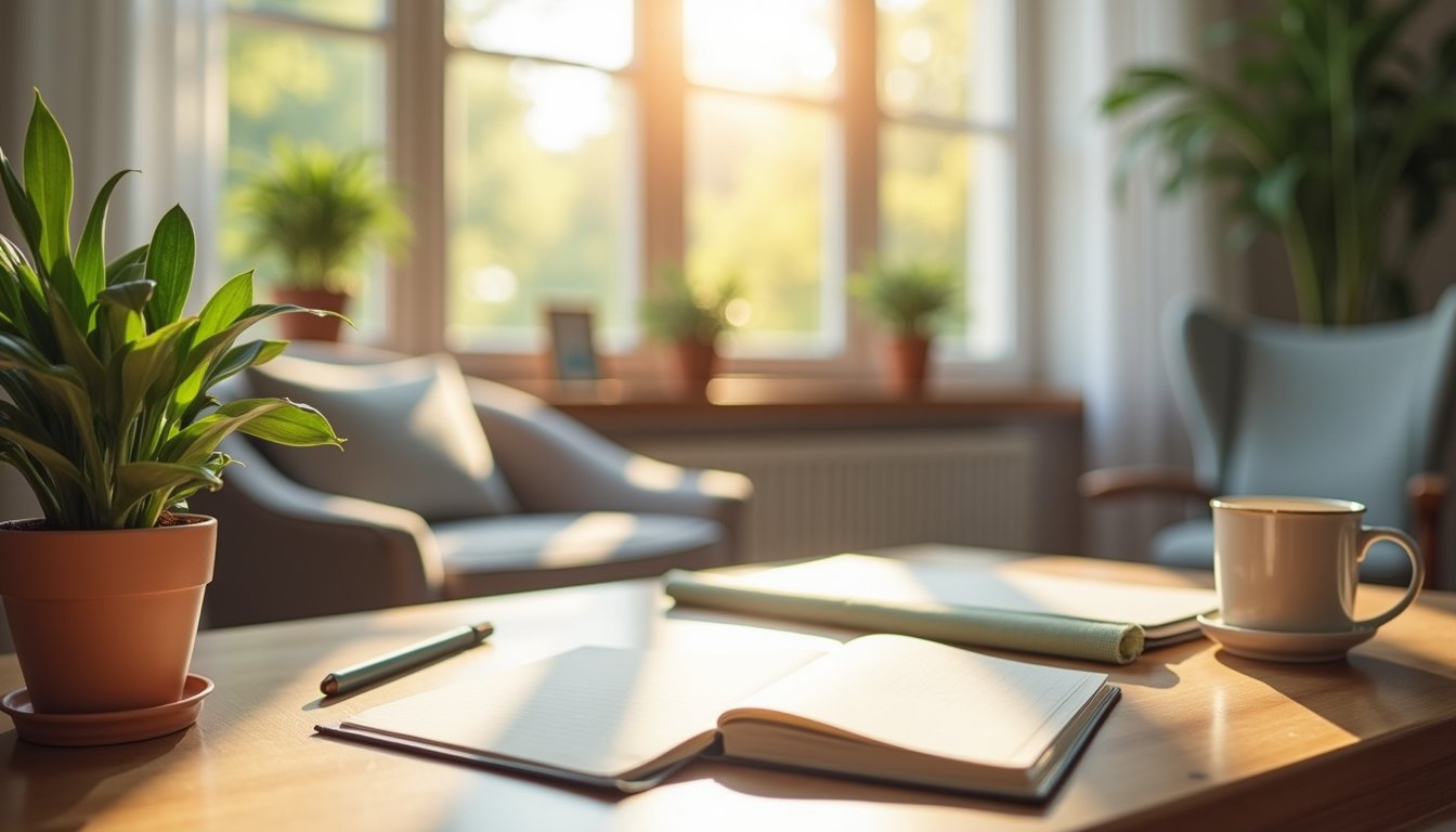 What Is the Difference Between Recovery and Coping in Mental Health ...