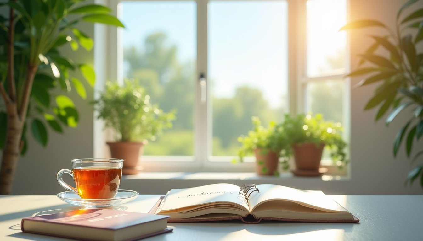 Why Is Emotional Recovery Important for Healing? | Quest 2 Recovery