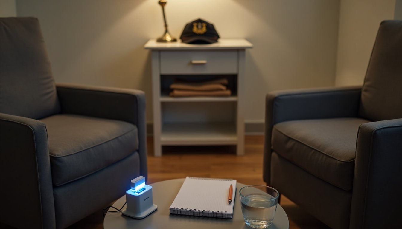 Opium Addiction: Signs, Causes, Dangers, Withdrawal Risks, Treatment ...