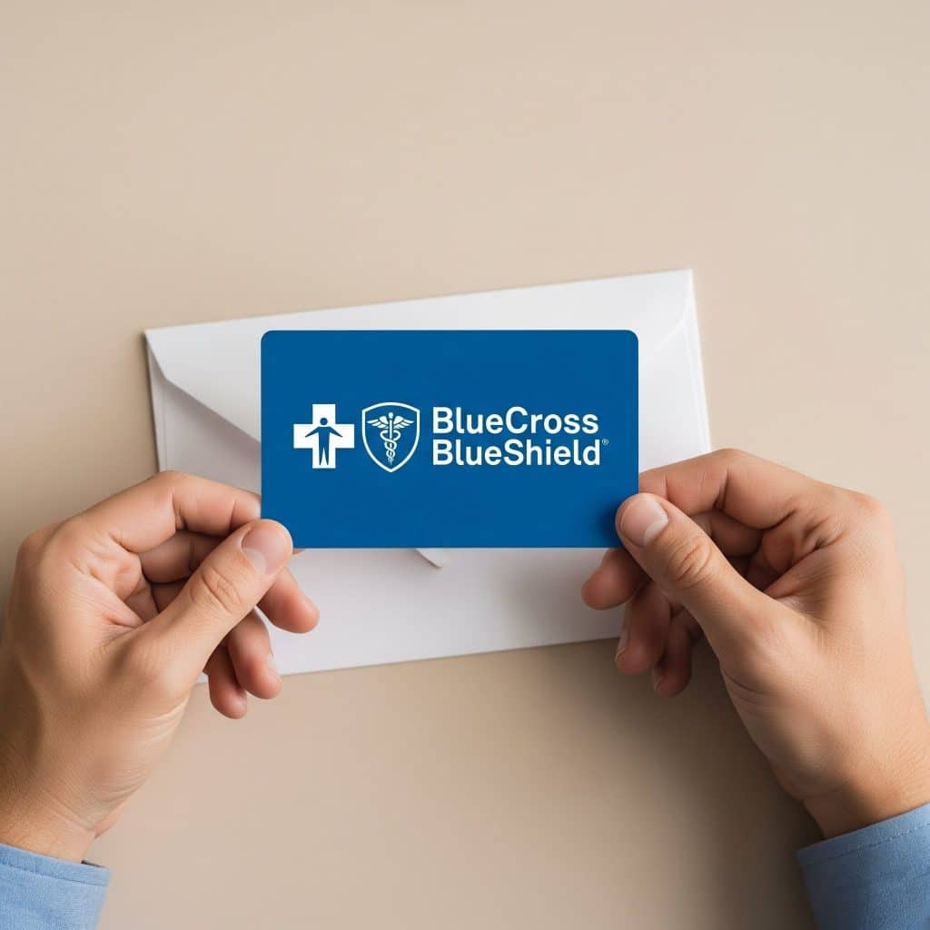 Does Blue Cross Blue Shield Cover Veterans Rehab Programs in 2026 ...
