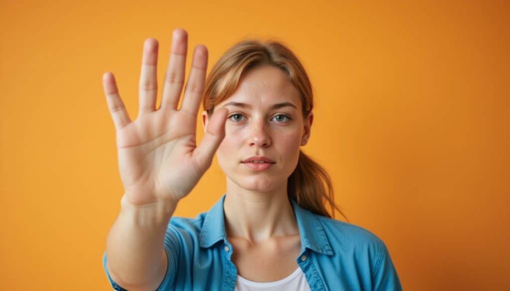 What Are Healthy Boundaries in Recovery and How Can You Maintain Them ...