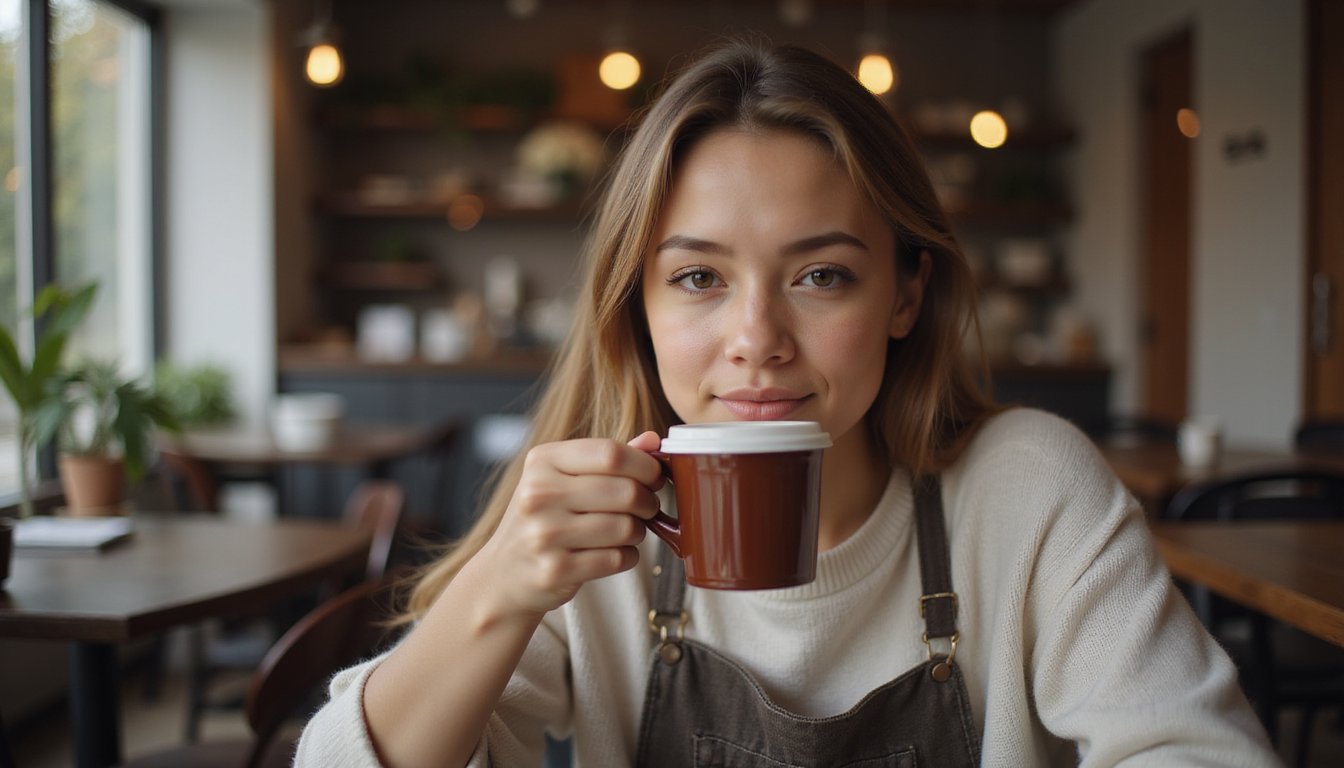 One Month Without Alcohol: What Happens to Your Body, Weight, and ...