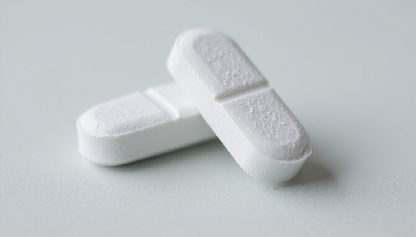 Illegal Drugs That Make You Sleepy or Drowsy | Quest 2 Recovery