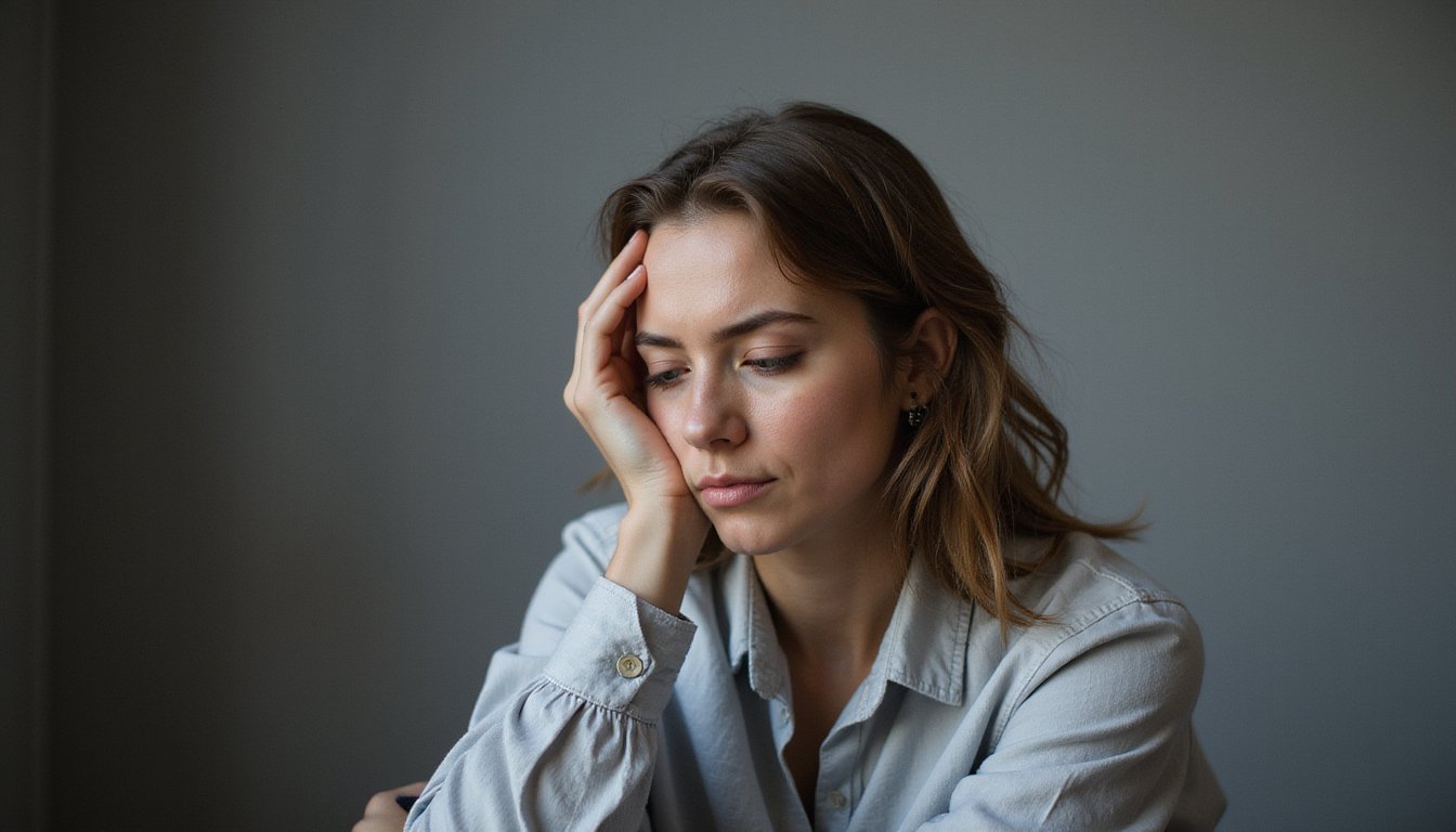 Quit Drinking Timeline: What Happens After 1 Week, 2 Weeks, and 3 Weeks ...