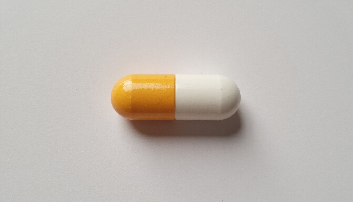 Why Some Drugs Make You Sleepy: How Chemicals Affect the Brain | Quest ...