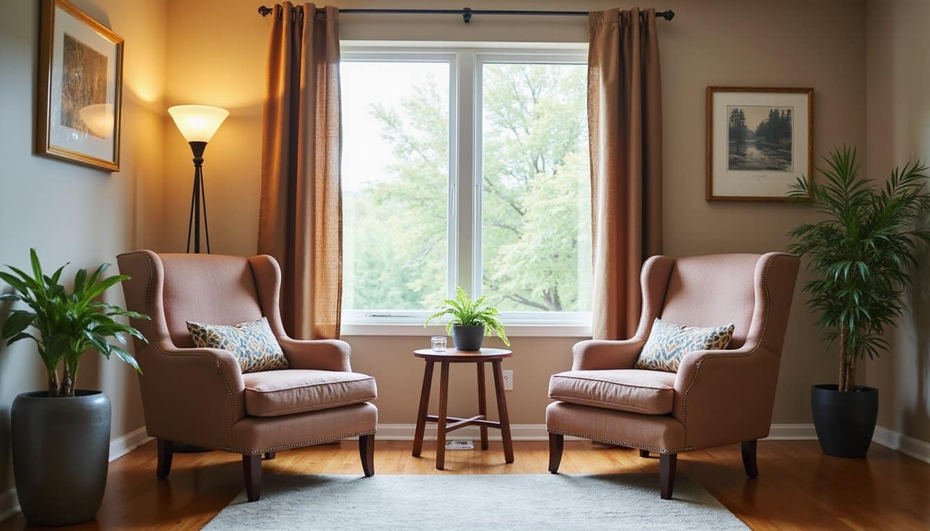 Opiate Detox in Parkview | Quest 2 Recovery